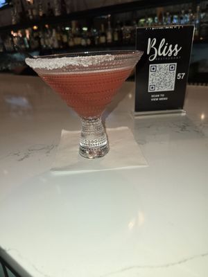 BLISS RESTAURANT - Updated December 2024 - 12 Reviews - 11836 W Florissant Ave, Florissant ...
