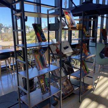 SOUTHEAST COMMUNITY CENTER - Updated October 2025 - 21 Photos - 1550 ...