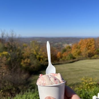 BELLVALE FARMS CREAMERY - Updated May 2024 - 534 Photos & 461 Reviews ...