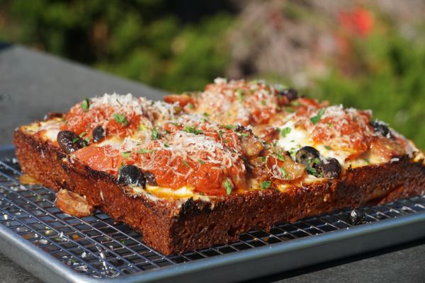 RIIP BEER & PIZZERIA - Updated January 2026 - 979 Photos & 776 Reviews ...