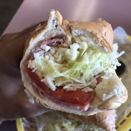 LIL’ PICKLE USA - Updated September 2025 - 288 Photos & 627 Reviews ...