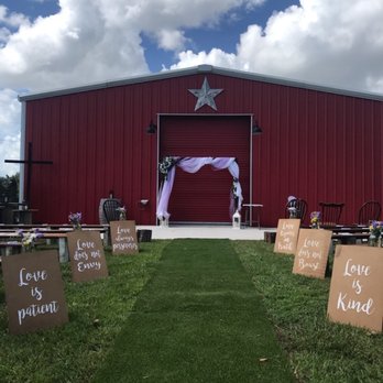 RAYSHELL RANCH - Updated April 2025 - 87 Photos - 20100 Cole Ln ...