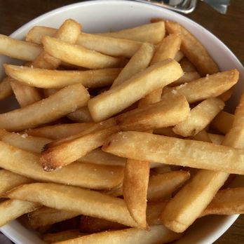 CRAFT ON COLLEY - Updated July 2024 - 269 Photos & 73 Reviews - 4110 ...