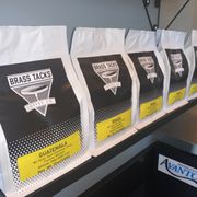 BRASS TACKS COFFEE - 52 Photos & 11 Reviews - Coffee & Tea - 119 ...