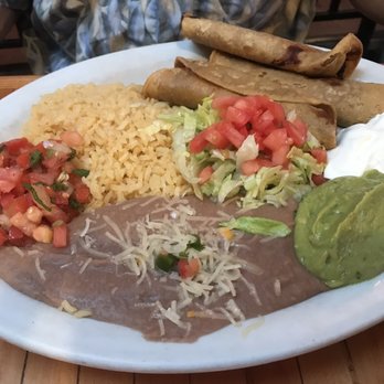 BOTANAS RESTAURANT - Updated October 2025 - 346 Photos & 443 Reviews ...