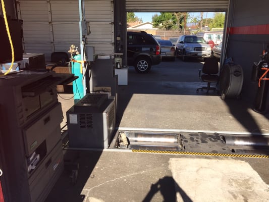 SMOG CHECK PROS - Updated May 2026 - 137 Photos & 240 Reviews - 15237 ...