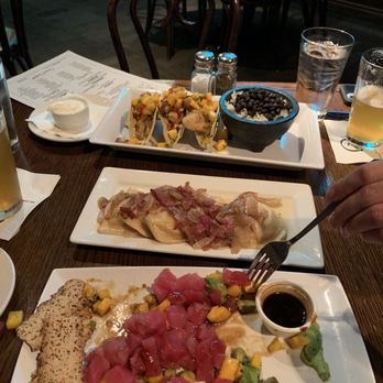 OLD MAN RAFFERTY’S - Updated November 2025 - 176 Photos & 238 Reviews ...