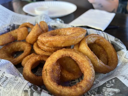 HENRY’S BAR & GRILL - Updated April 2025 - 166 Photos & 164 Reviews ...