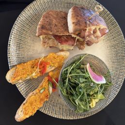 PITHARI - Updated December 2025 - 112 Photos & 49 Reviews - 1 W Main St ...