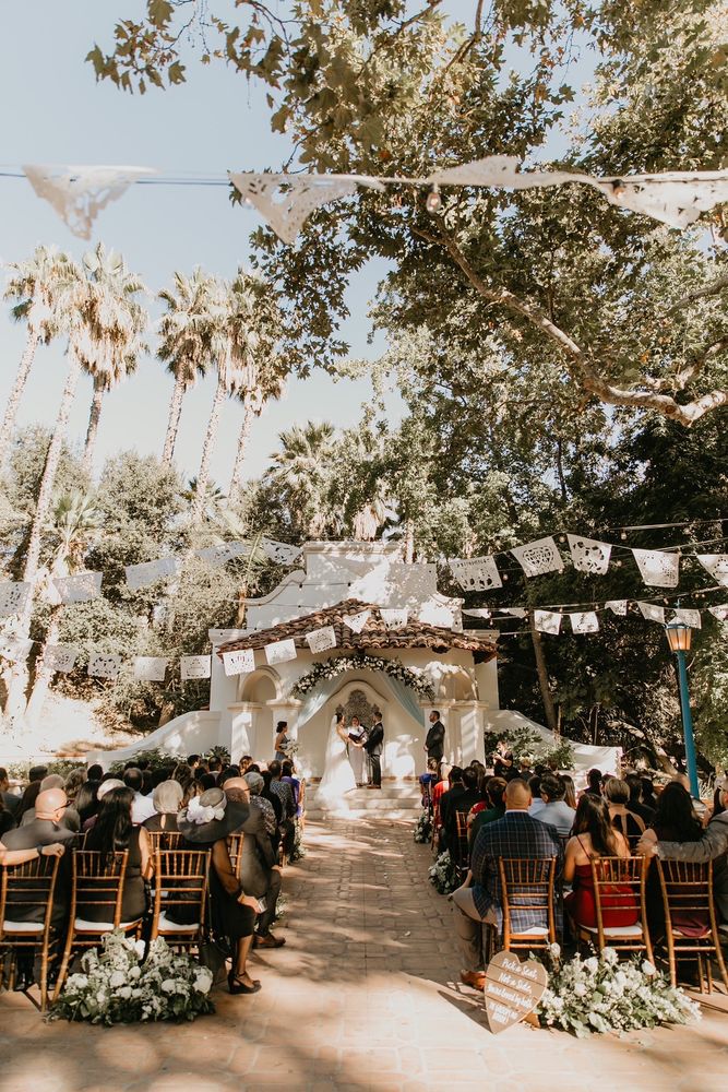 GONZ DECORATIONS - Updated December 2024 - 123 Photos & 62 Reviews ...