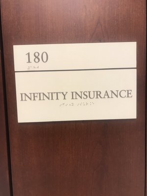 KEMPER INSURANCE - Updated October 2025 - 38 Reviews - 8400 NW 36th St ...