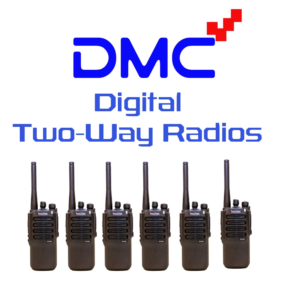 DALLAS MOBILE COMMUNICATIONS - Updated July 2025 - 29 Photos - 10874 ...