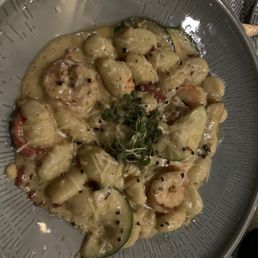 COTTO MODERN ITALIAN - Updated July 2025 - 167 Photos & 131 Reviews ...