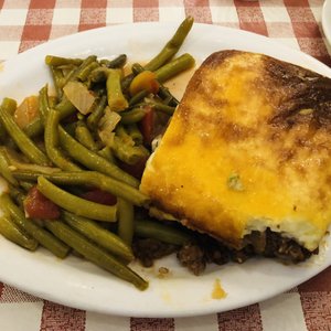 MYKONOS GREEK RESTAURANT - 92 Photos & 138 Reviews - Greek - 45 Rt 111 ...