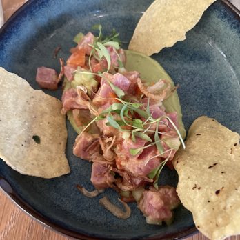 ACACIA MIDTOWN - Updated April 2025 - 86 Photos & 61 Reviews - 2363 ...