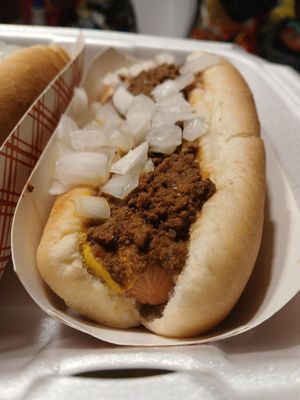 THE BIG CLOCK OF BEREA - Updated December 2025 - 60 Photos & 66 Reviews ...