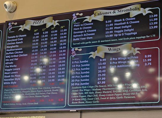 HOPKINS SPOT - Updated December 2025 - 45 Photos & 28 Reviews - 101 N ...