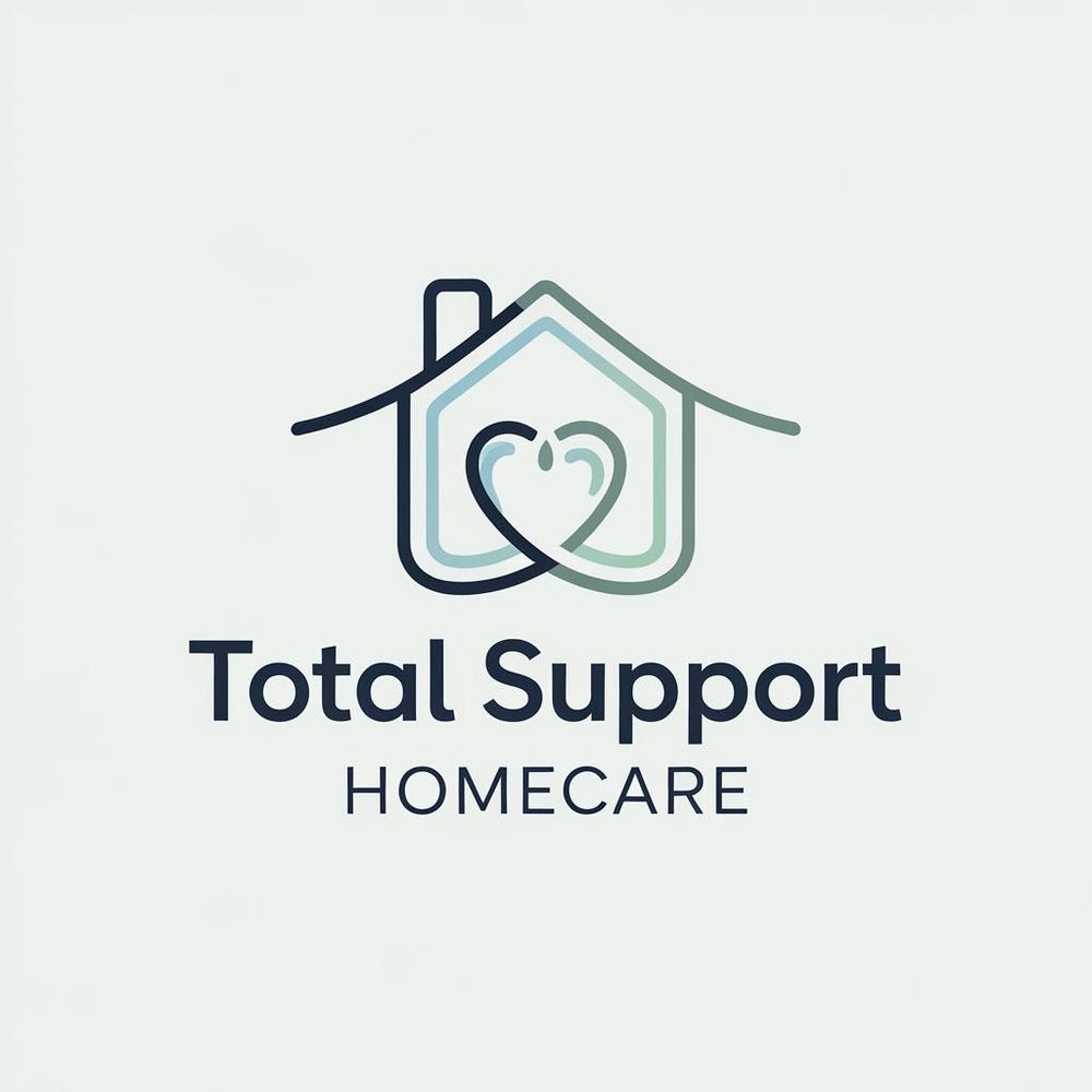 TOTAL SUPPORT HOMECARE - Updated March 2025 - 10 N High St, Columbus ...