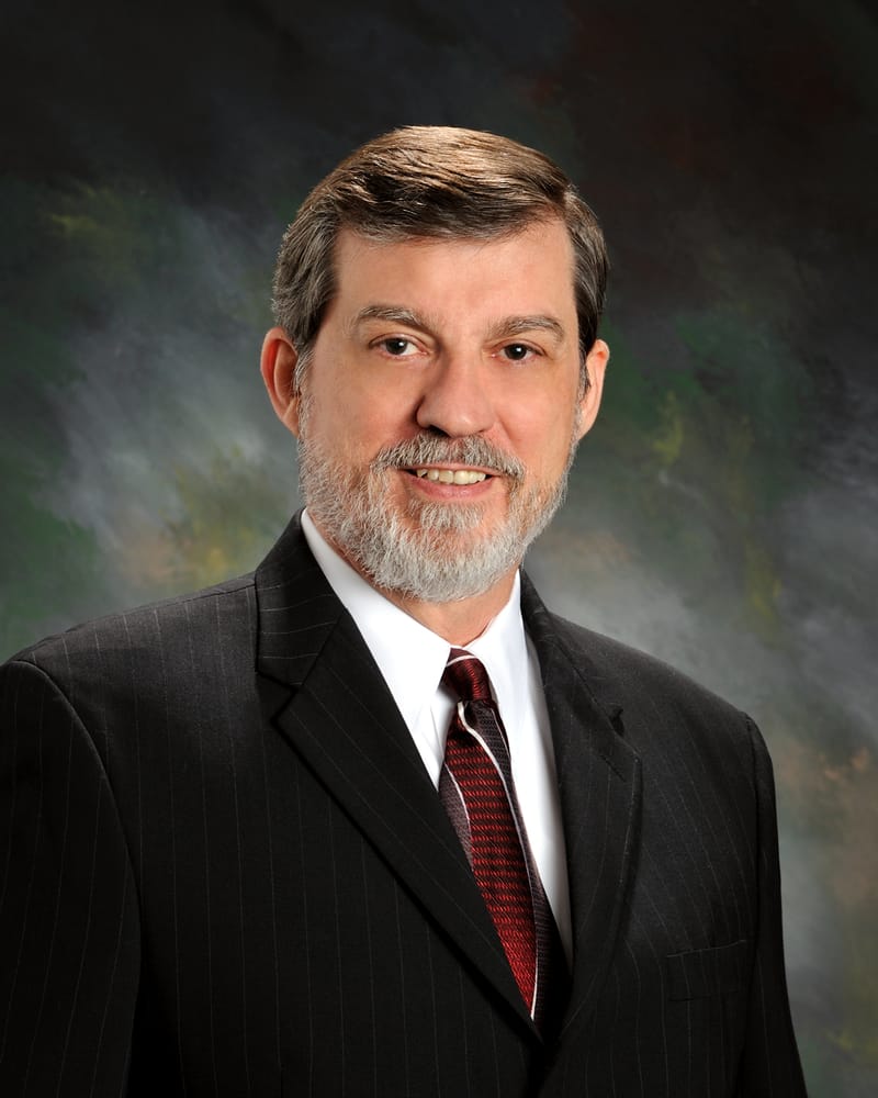 CHARLES WUEST - Updated September 2024 - 800 Rockmead Dr, Kingwood ...