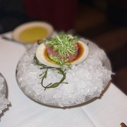 THE BYGONE - Updated July 2025 - 1289 Photos & 567 Reviews - 400 ...