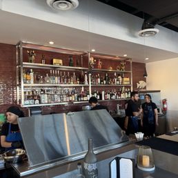 ROCOTO PESCA BAR - Updated September 2025 - 185 Photos & 68 Reviews ...