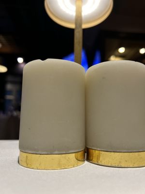 RUFFINO’S ON THE RIVER - Updated December 2025 - 262 Photos & 261 ...