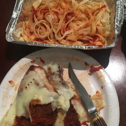 LUIGIS PIZZA FRESCA - Updated October 2025 - 46 Photos & 117 Reviews ...