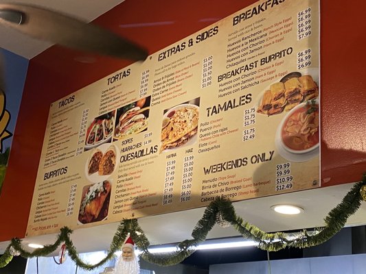 MI MERCADITO SUPERMERCADO - Updated December 2024 - 77 Photos & 20 ...