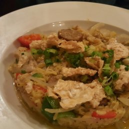 82 QUEEN - 1366 Photos & 1194 Reviews - Southern - 82 Queen St ...