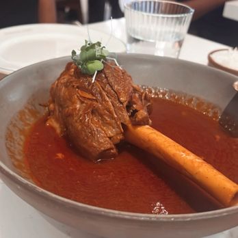 INDIBAR - Updated July 2025 - 130 Photos & 68 Reviews - 6208 N ...