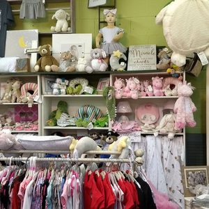 HAMRICK’S OF ANDERSON, SC - Updated October 2025 - 3132 N Main St ...