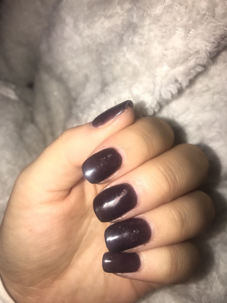 ANGEL TIPS NAIL SPA - 78 Photos & 149 Reviews - Nail Salons - 15391 ...