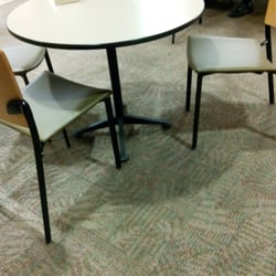 MERCY HOSPITAL - UNITY CAMPUS EMERGENCY ROOM - 20 Photos & 18 Reviews ...