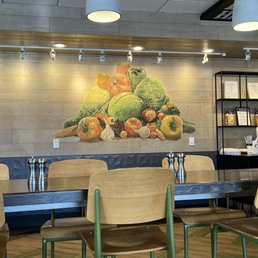 CHOICE GREENS - Updated December 2025 - 169 Photos & 342 Reviews - 2829 ...