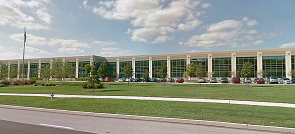 DITECH HOME LOANS - Updated September 2025 - 72 Reviews - 1100 Virginia ...