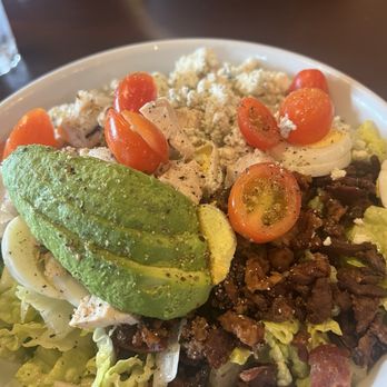 PERRY’S - NOVATO - Updated October 2025 - 192 Photos & 201 Reviews ...