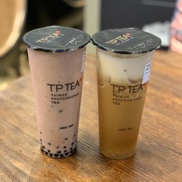 TP TEA - 514 Photos & 309 Reviews - 2383 Telegraph Ave, Berkeley ...