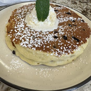 THE RHODY HEN CAFE - Updated July 2024 - 425 Photos & 436 Reviews - 350 ...