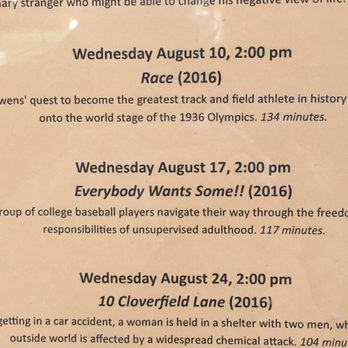 FREE LIBRARY OF PHILADELPHIA - PHILADELPHIA CITY INSTITUTE - Updated ...