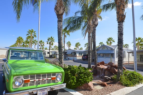 SUN LIFE RV RESORT - Updated December 2025 - 10 Photos - 5055 E ...