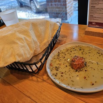 MEZZEME - Updated December 2024 - 594 Photos & 547 Reviews - 4700 W ...