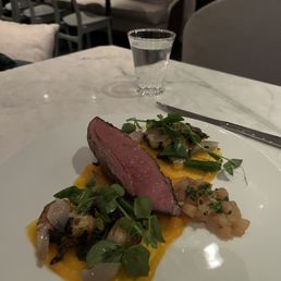 SASSAFRAZ - Updated December 2025 - 891 Photos & 460 Reviews - 100 ...