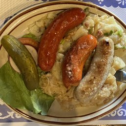 ZUM STAMMTISCH - Updated October 2025 - 1121 Photos & 670 Reviews ...