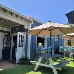 THE HOP STOP - Updated October 2025 - 310 Photos & 276 Reviews - 14055 ...