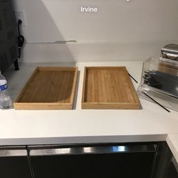 THE ANTEATERY - Updated July 2025 - 118 Photos & 40 Reviews - 4001 Mesa ...