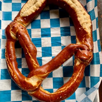 LAGOON BIERGARTEN - Updated April 2025 - 93 Photos & 50 Reviews - 375 ...