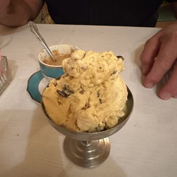 THE APPIAN WAY - Updated December 2025 - 65 Photos & 56 Reviews - 1839 ...