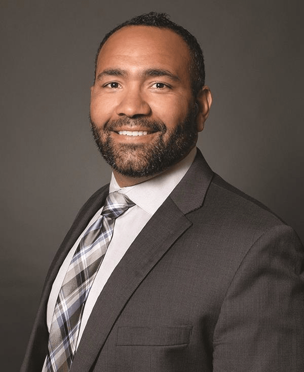 BEN KERBY - STATE FARM INSURANCE AGENT - Updated October 2024 - 208 Lee ...