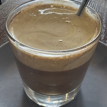 JEALOUS FORK - Updated May 2024 - 790 Photos & 367 Reviews - 14417 SW ...