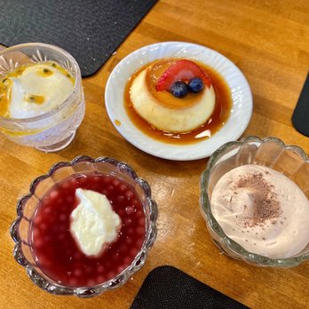 CASA POLLASTRO - Updated November 2024 - 493 Photos & 187 Reviews ...